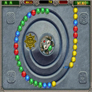 Zuma - מומו הורדות